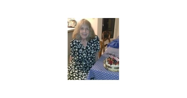 Carrie Garrison Obituary (1931 - 2021) - Fresno, CA - Fresno Bee