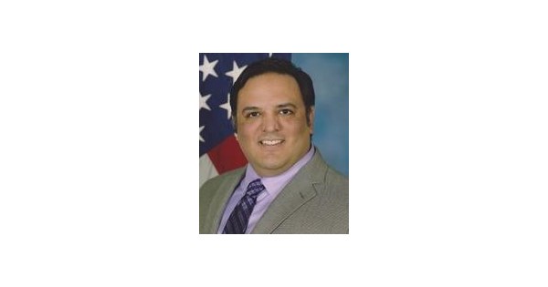 Jude Rodriguez Obituary (1979 - 2021) - North East, MD - Fresno Bee
