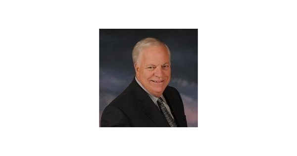 Paul Behringer Obituary (1950 - 2021) - Fresno, CA - Fresno Bee
