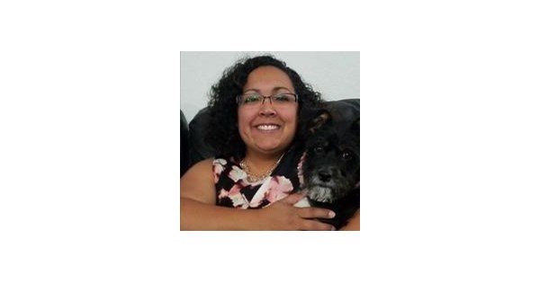 Mercedes Zepeda Obituary (1985 - 2021) - Fresno, CA - Fresno Bee