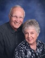 Merle Hanson Obituary (1935 - 2021) - Fresno, CA - Fresno Bee