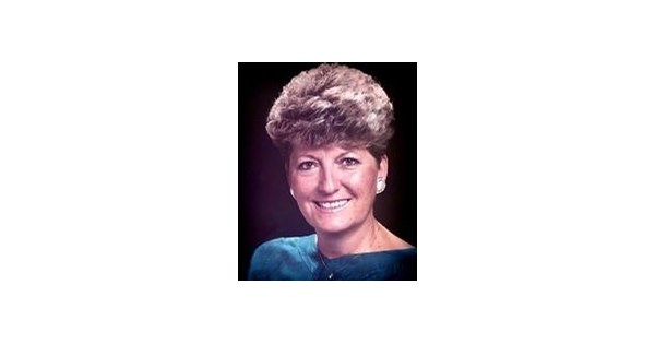 Wanda Green Obituary (1945 - 2022) - Fresno, CA - Fresno Bee