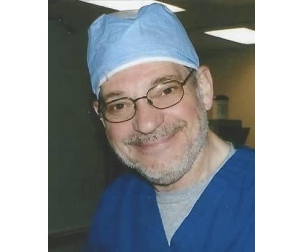 Adam Birek Obituary (1947 - 2022) - Fresno, CA - Fresno Bee