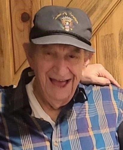 Michael Corsaro Obituary (1929 - 2022) - Fresno, CA - Fresno Bee