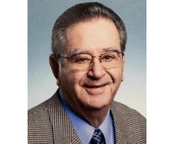 Kay Paboojian Obituary (1942 - 2022) - Fowler, CA - Fresno Bee