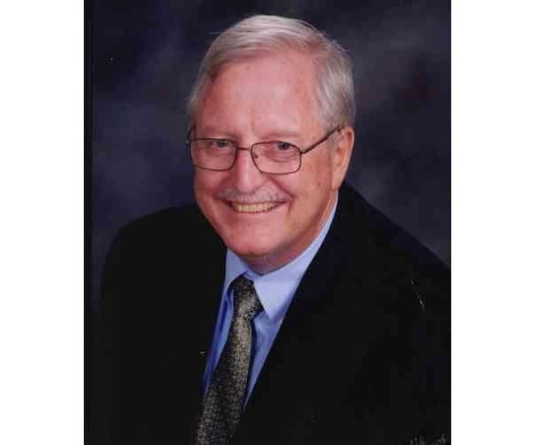 Richard Sexton Obituary (1946 - 2023) - Clovis, CA - Fresno Bee