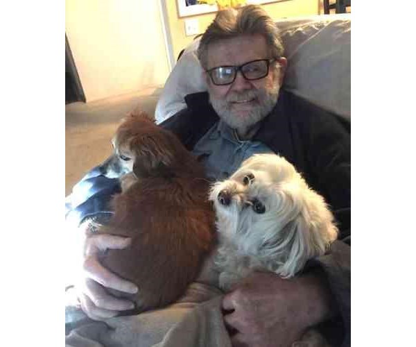 Glenn Sheets Obituary (1944 - 2023) - Fresno, CA - Fresno Bee