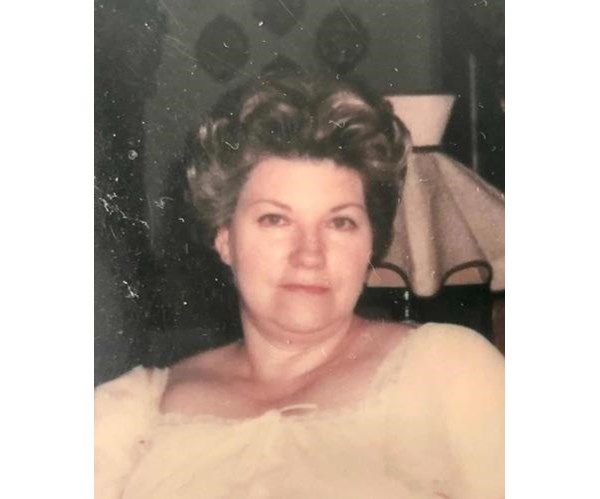Gloria Hand Obituary (1935 - 2023) - Clovis, CA - Fresno Bee