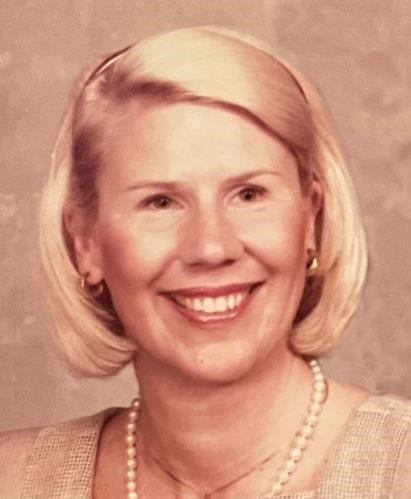 Connie Jorgensen Woodman Obituary (1942 - 2023) - Fresno, CA - Fresno Bee