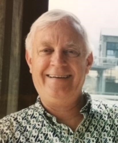 Ronald Peterson Obituary (1939 - 2023) - Fresno, CA - Fresno Bee