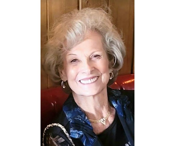 Sharon Hansen Obituary (1946 - 2023) - Caruthers, CA - Fresno Bee