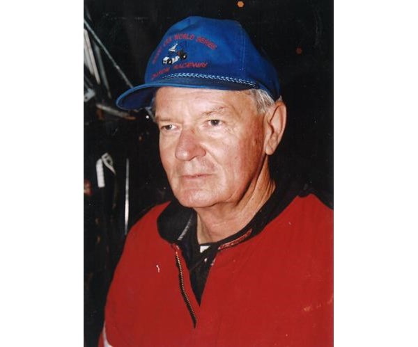 Larry Nelson Obituary (1941 - 2023) - Minden, NV - Fresno Bee