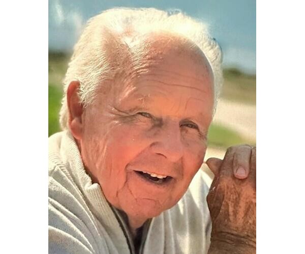 Stanley Adolphson Obituary (1940 - 2024) - Madera, CA - Fresno Bee