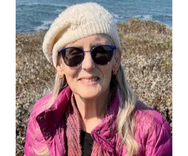Barbara Bailey Obituary (1956 - 2024) - Fresno, CA - Fresno Bee