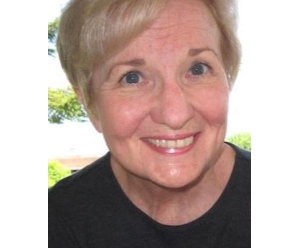Frieda Brooks Obituary (1940 - 2024) - Lacey, WA - Fresno Bee