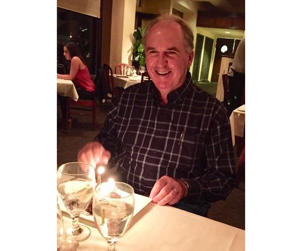 James Wilkins Obituary (1951 - 2024) - Selma, CA - Fresno Bee