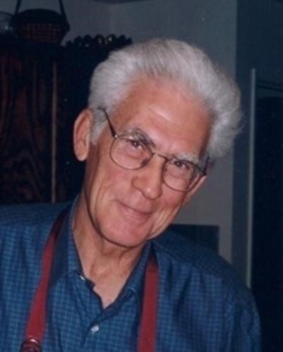 Ronald Brase Obituary (1943 - 2024) - Fresno, CA - Fresno Bee