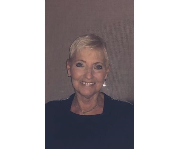 Susan Jameson Obituary (1955 - 2024) - Fresno, CA - Fresno Bee