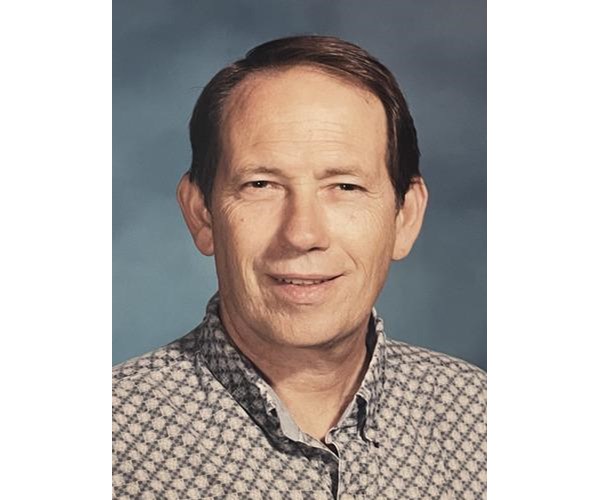 Mark Popovich Obituary (2025) - Fresno, CA - Fresno Bee