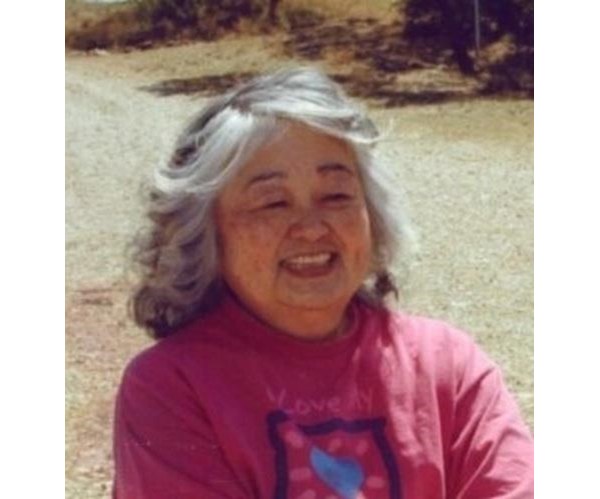 Toby Harrison Obituary (1943 - 2025) - Stephenville, TX - Fresno Bee