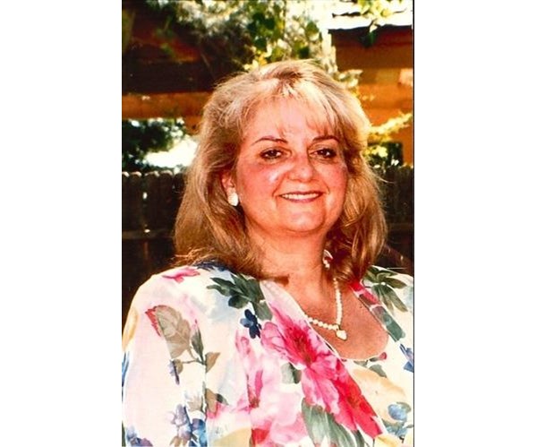 Karmen Kalashian Obituary (1946 - 2025) - Fresno, CA - Fresno Bee