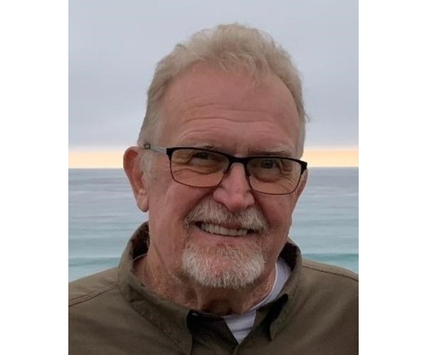 Bill Vander Kooi Obituary (1950 - 2025) - Fresno, CA - Fresno Bee