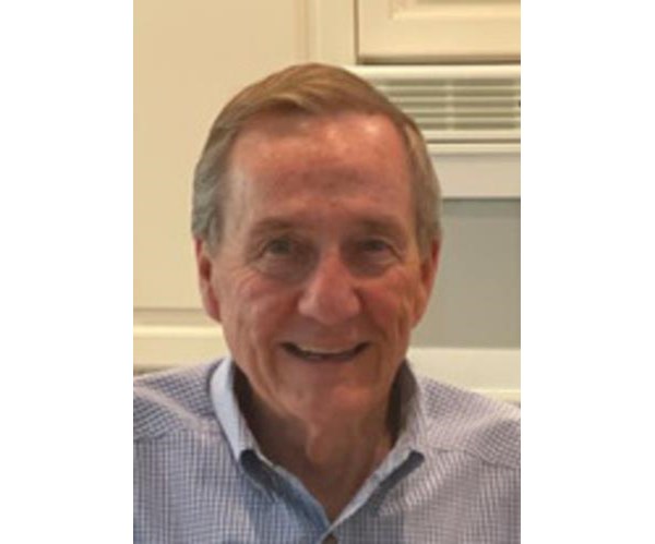 Larry Howard Obituary (1950 - 2025) - Clovis, CA - Fresno Bee