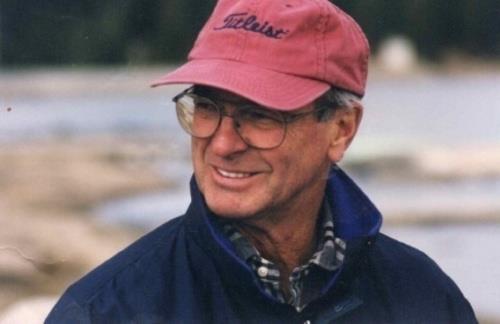 Allen Burden Obituary - Death Notice and Service Information