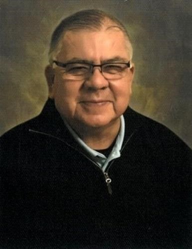 Ben Borunda Obituary (1946 - 2026) - Clovis, CA - Fresno Bee