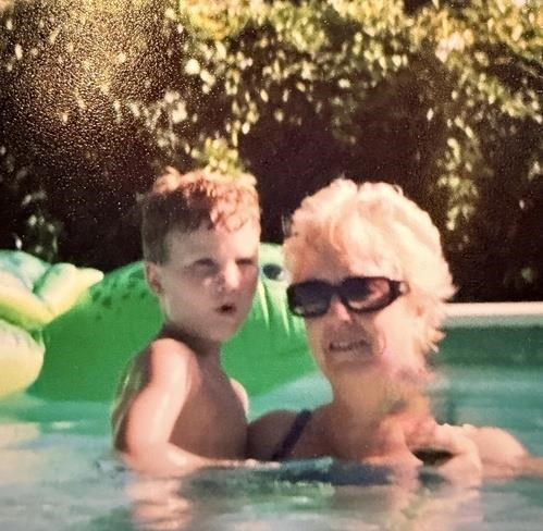 Linda Pribble Obituary (1945 - 2026) - Clovis, CA - Fresno Bee