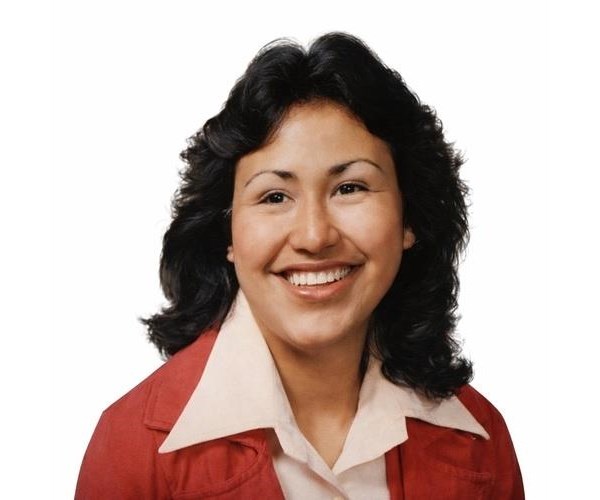 Rachel Gutierrez Obituary (1959 - 2026) - Clovis, CA - Fresno Bee