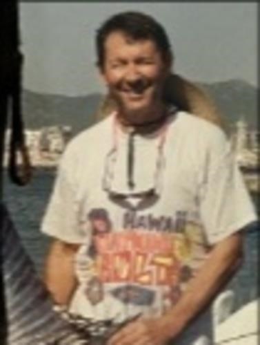Keith Levitt Obituary (1942 - 2026) - Clovis, CA - Fresno Bee