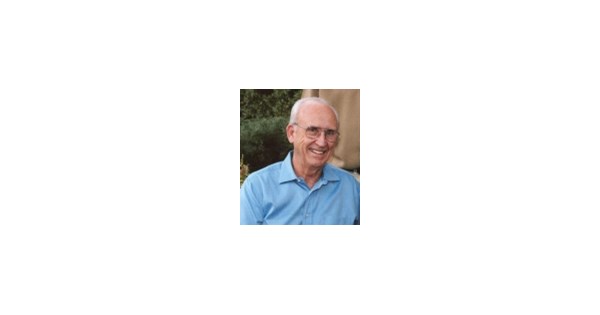 Wayland McNutt Obituary (2011) - Legacy Remembers
