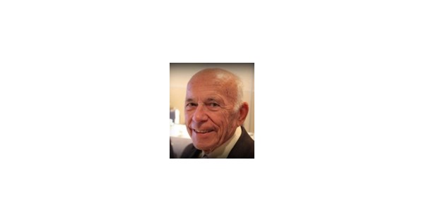 Keith Feaster Obituary (2012) - Friendswood, TX - The Bay Area Citizen