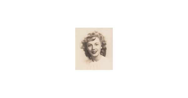 Carol Cragin Obituary (2013) - Pearland, TX - The Bay Area Citizen