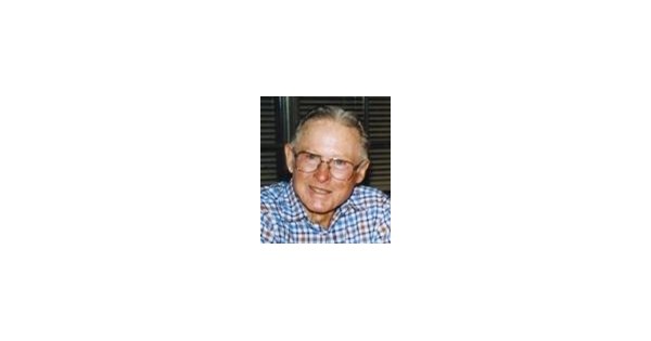Charles Knippa Obituary (2014) - Legacy Remembers