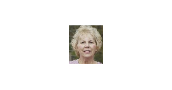 Joyce Gilbert Obituary (2015) - Friendswood, TX - The Bay Area Citizen