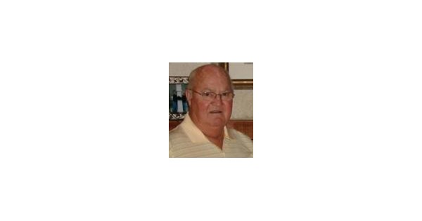 James Caffey Obituary (2015) - Friendswood, TX - The Bay Area Citizen