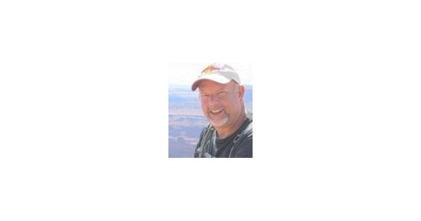 Richard Stinson Obituary (1956 - 2016) - Friendswood, TX - The Bay Area ...