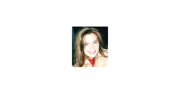 Kristi Robinson Obituary (1977 - 2016) - Friendswood, TX - The Bay Area ...