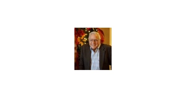 Finley Horn Obituary (1934 - 2017) - Friendswood, TX - The Bay Area Citizen