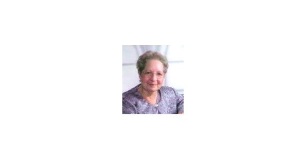 Janet Williams Obituary (2017) - Friendswood, TX - The Bay Area Citizen