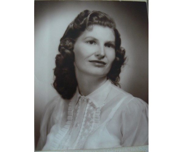 Eunice Johnson Obituary (2024) - Wasilla, AK - Mat-Su Valley Frontiersman
