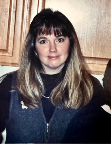 Cassandra Graham Obituary (1966 - 2024) - Wasilla, AK - Mat-Su Valley ...