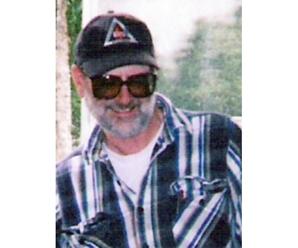 Peter Wilson Obituary (1952 - 2025) - Wasilla, AK - Mat-Su Valley ...