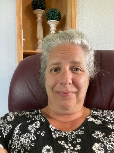 Arlene Deel Obituary (1970 - 2025) - Palmer, AK - Mat-Su Valley ...