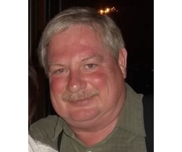 David Carroll Obituary (1947 - 2025) - Palmer, Alaska, AK - Mat-Su ...