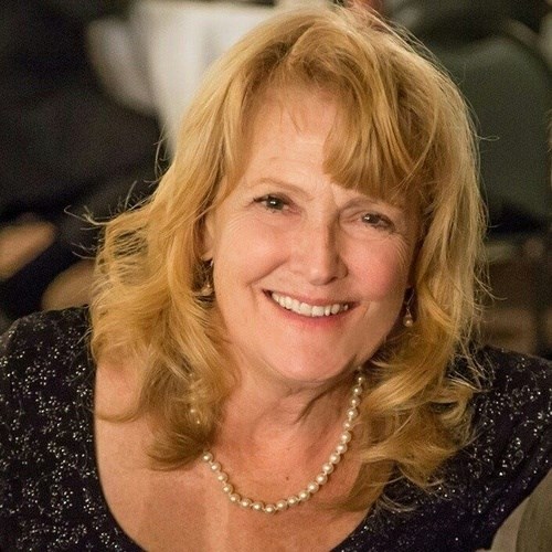 Kathleen Timm Obituary (1949 - 2025) - Wasilla, AK - Mat-Su Valley ...