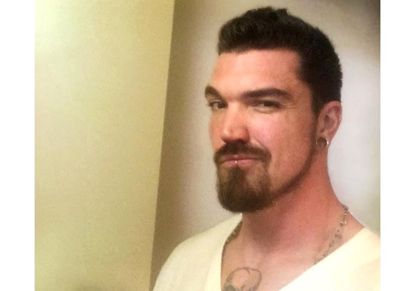 Clay Hein Obituary (1987 - 2025) - Port Orchard, WA - Mat-Su Sentinel