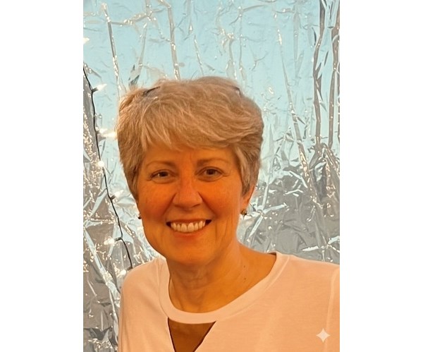 Janet Houston Obituary (1961 - 2026) - Wasilla, AK - Mat-Su Valley ...